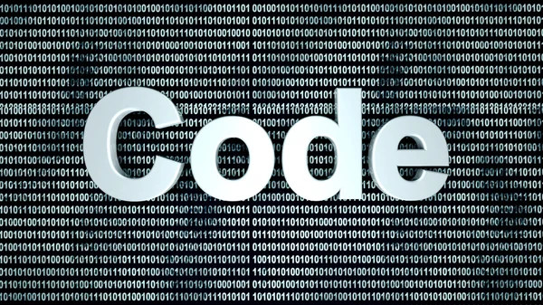 Binary code background Stock Photos, Royalty Free Binary code ...