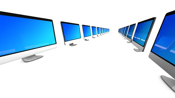 All in one Pictures, All in one Stock Photos & Images | Depositphotos®