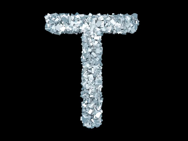 Frozen letter a Stock Photos, Royalty Free Frozen letter a Images ...