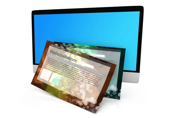 All in one Pictures, All in one Stock Photos & Images | Depositphotos®