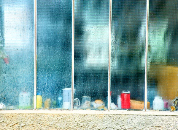 Industrial window Stock Photos, Royalty Free Industrial window Images ...