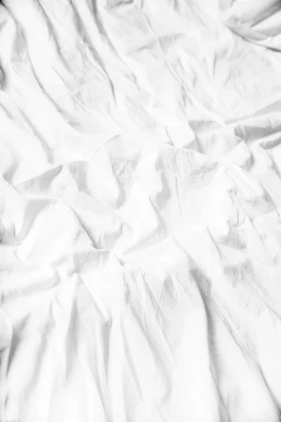 Tumblr Backgrounds White Sheets