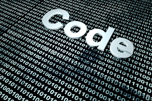 Code of life Stock Photos, Royalty Free Code of life Images | Depositphotos