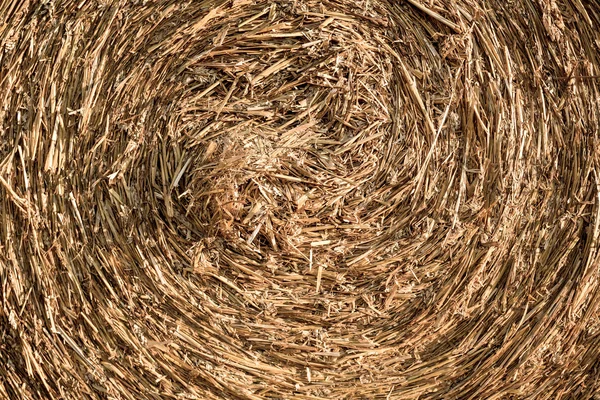 Hay bale background Stock Photos, Royalty Free Hay bale background ...