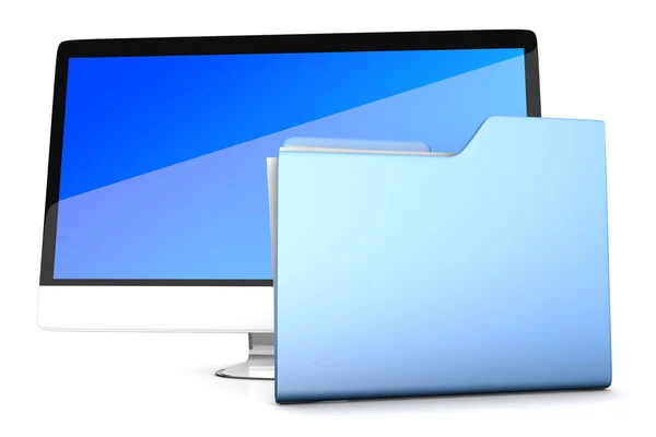 All in one Pictures, All in one Stock Photos & Images | Depositphotos®