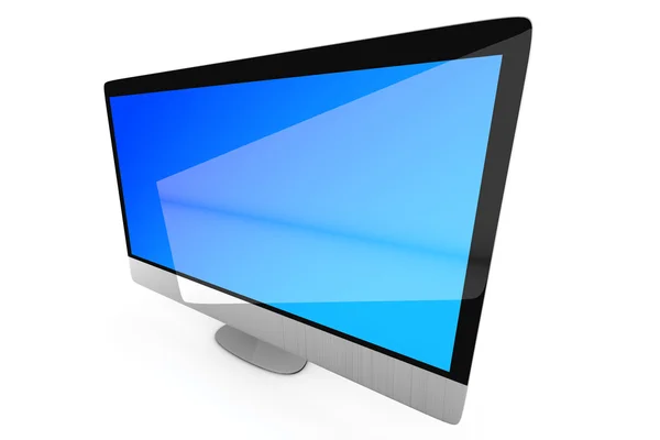 All in one Pictures, All in one Stock Photos & Images | Depositphotos®