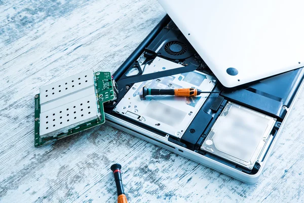 Laptop repair Stock Photos, Royalty Free Laptop repair Images ...