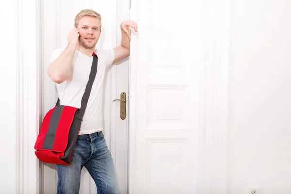 Come home Stock Photos, Royalty Free Come home Images | Depositphotos®