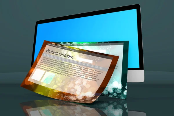 All in one Pictures, All in one Stock Photos & Images | Depositphotos®