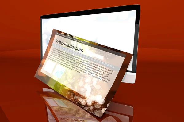 All in one Pictures, All in one Stock Photos & Images | Depositphotos®