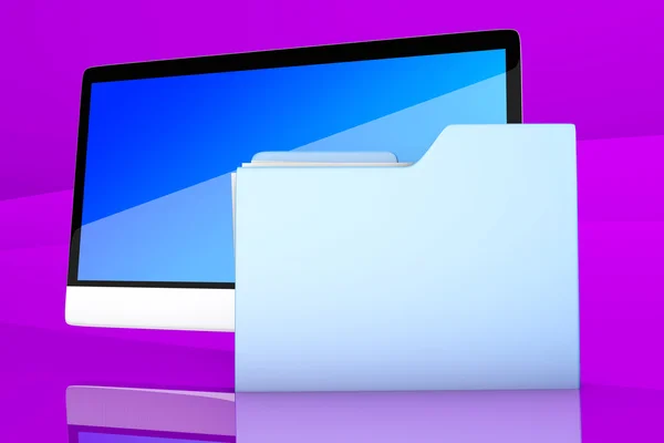 All in one Pictures, All in one Stock Photos & Images | Depositphotos®