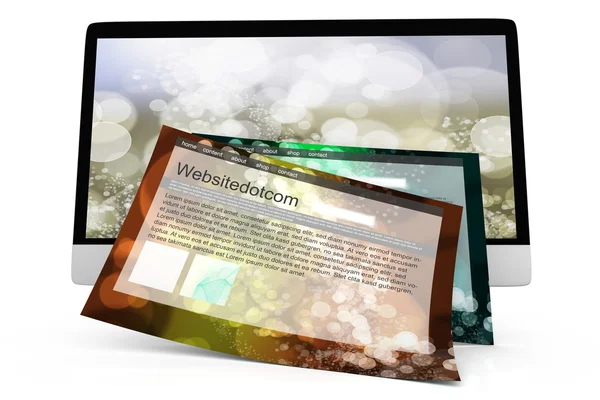 All in one Pictures, All in one Stock Photos & Images | Depositphotos®