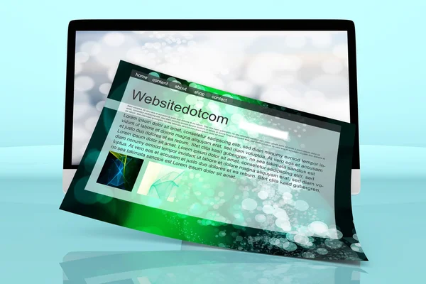 All in one Pictures, All in one Stock Photos & Images | Depositphotos®