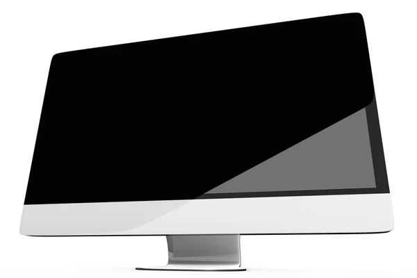 All in one Pictures, All in one Stock Photos & Images | Depositphotos®