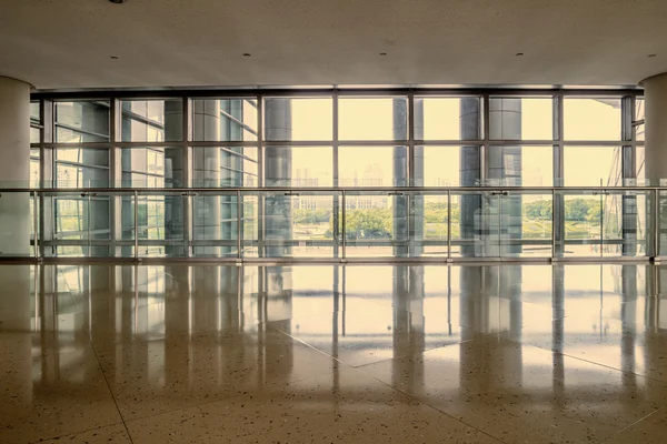 Lobi sekolah Stock Photos, Royalty Free Lobi sekolah Images | Depositphotos