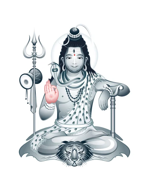 1,639 Shiva vector Vectors, Royalty-free Vector Shiva vector Images ...