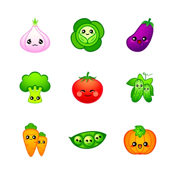 Root vegetable Vector Images, Royalty-free Root vegetable Vectors ...