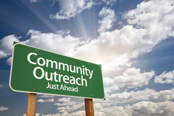 Community outreach Stock Photos, Royalty Free Community outreach Images ...