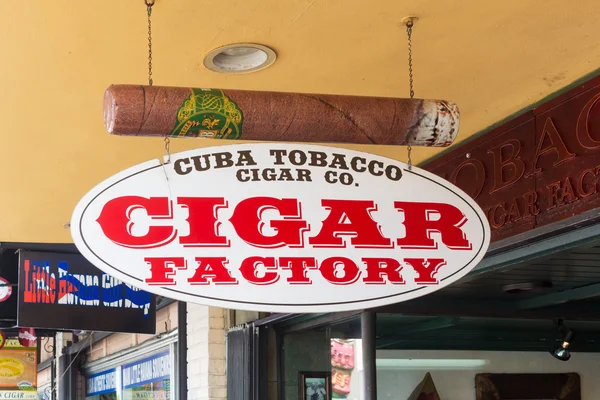 Little havana miami Stock Photos, Royalty Free Little havana miami ...