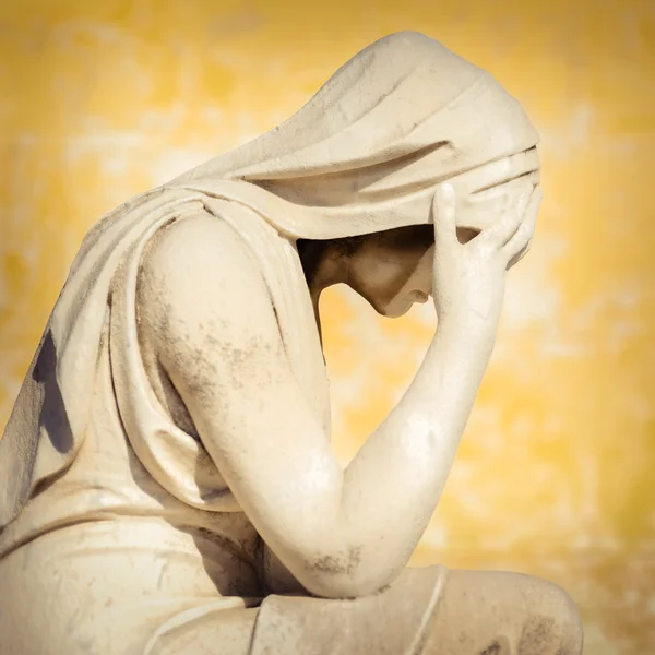 Crying statue Pictures, Crying statue Stock Photos & Images ...