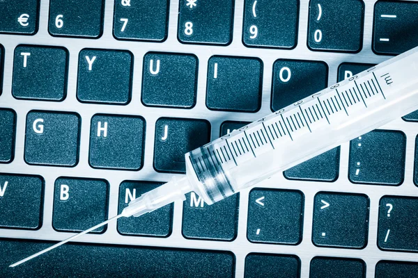 Computer health Images - Search Images on Everypixel