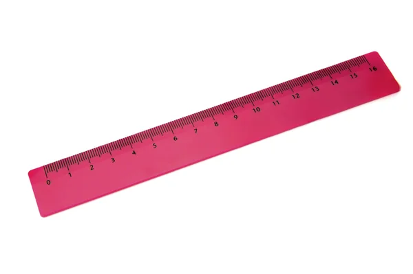 Ruler background Stock Photos, Royalty Free Ruler background Images ...