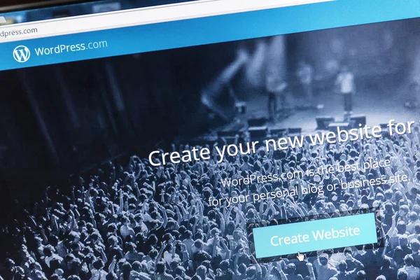 Wordpress Stock Photos, Royalty Free Wordpress Images | Depositphotos