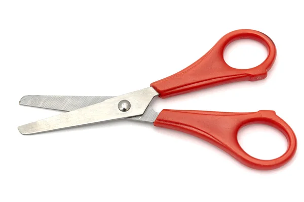 Scissors red open Stock Photos, Royalty Free Scissors red open Images ...
