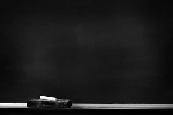 Chalkboard eraser Stock Photos, Royalty Free Chalkboard eraser Images ...