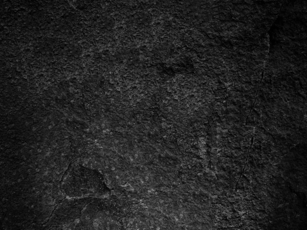 Black rock texture Stock Photos, Royalty Free Black rock texture Images ...