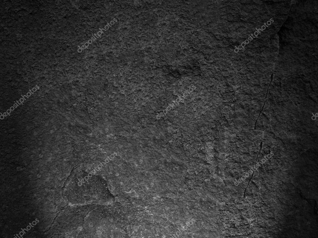 Black Rock Texture Stock Photo by ©eric1513 52612425
