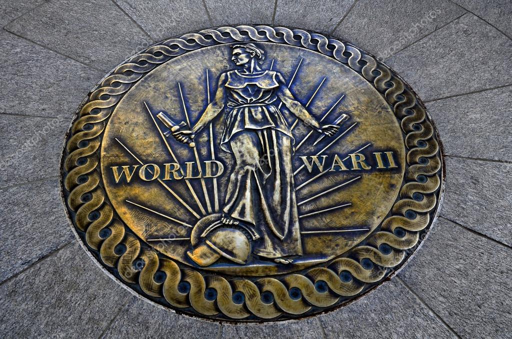 Fallen Soldier Symbol Ww2