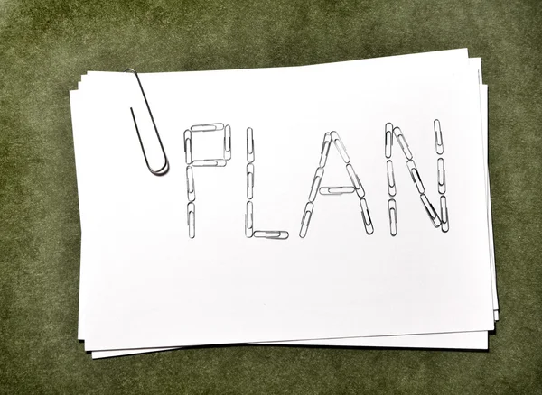 Plan on paper Stock Photos, Royalty Free Plan on paper Images ...