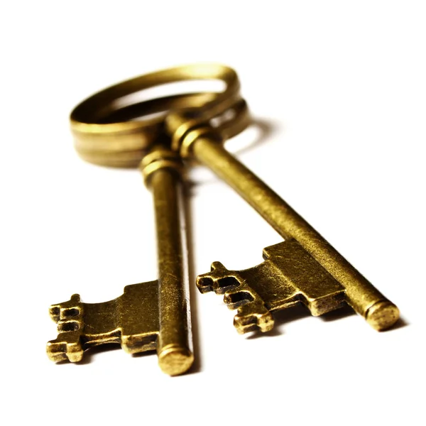 Old keys Stock Photos, Royalty Free Old keys Images | Depositphotos