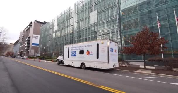 220 Disease control center Videos, Royalty-free Stock Disease control ...