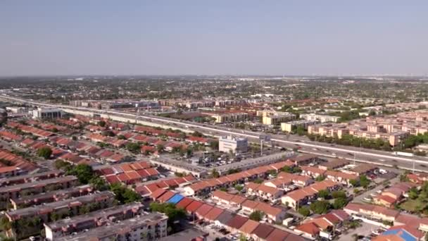 21 Hialeah gardens Stock Videos, Royalty-free Hialeah gardens Footage ...