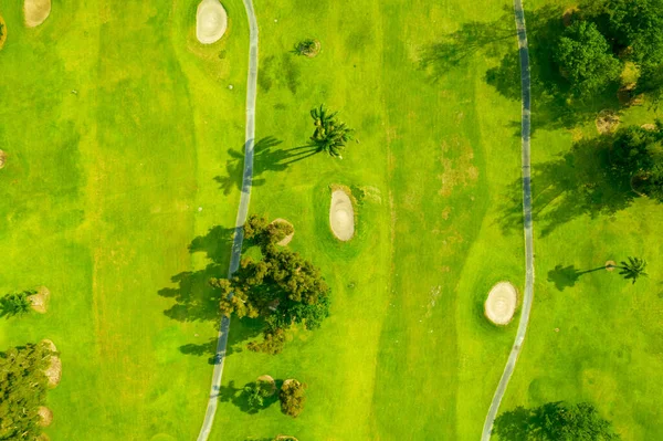 Golf courses aerial Stock Photos, Royalty Free Golf courses aerial ...