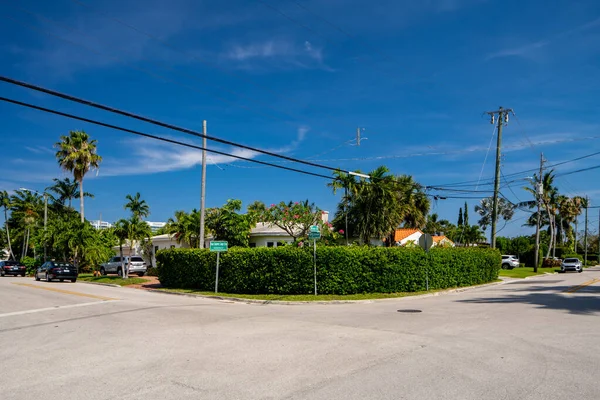 Fort lauderdale road Stock Photos, Royalty Free Fort lauderdale road ...