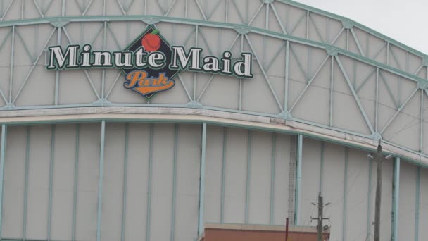 143 Minute maid park Videos, Royalty-free Stock Minute maid park ...