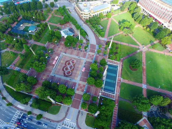 ᐈ Centennial stock photos, Royalty Free centennial photos | download on ...