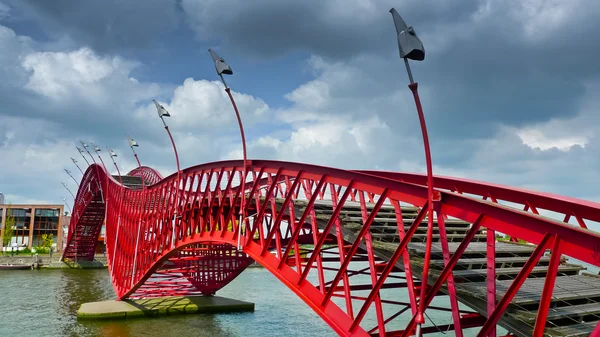 Python bridge Stock Photos, Royalty Free Python bridge Images ...