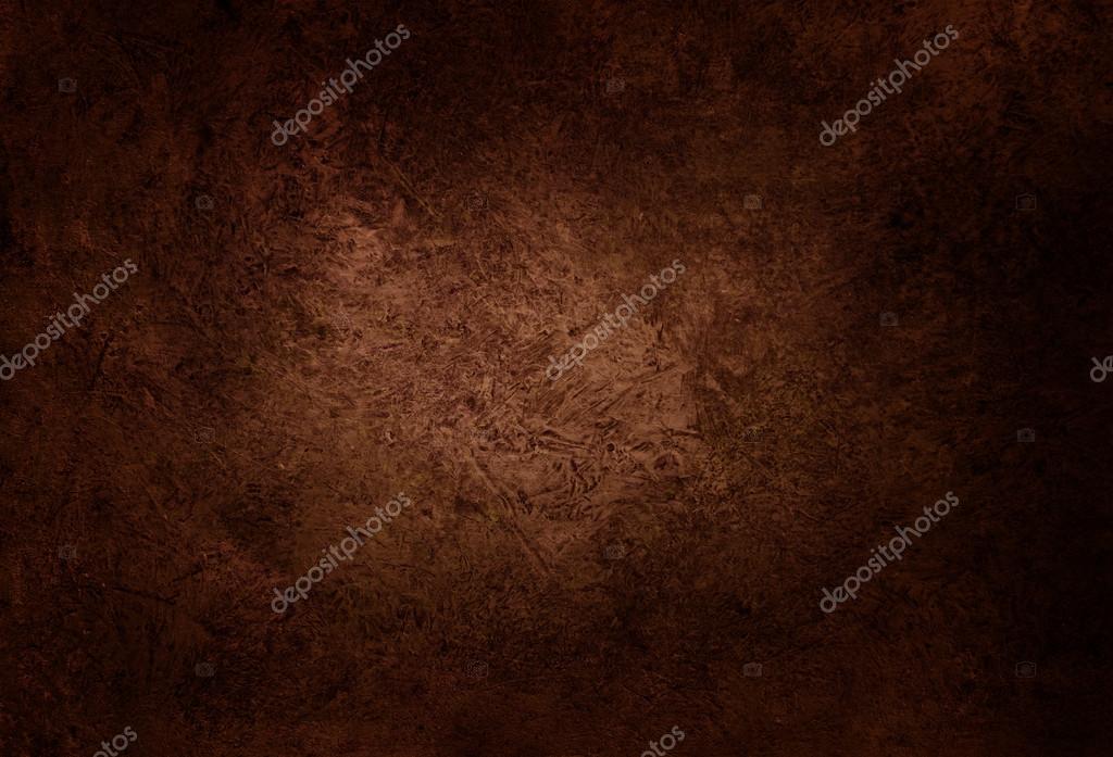 Abstract brown texture background — Stock Photo © Artanika #108175328