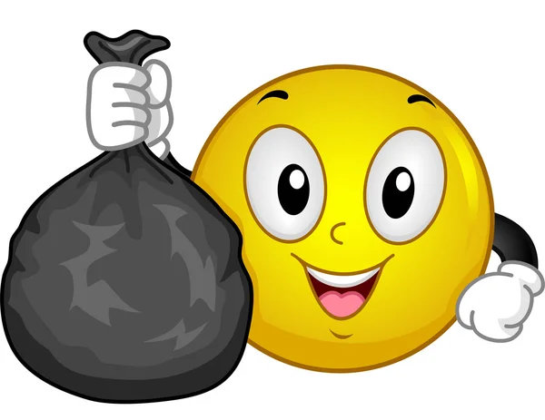 Emoji Stock Photos, Royalty Free Emoji Images | Depositphotos®