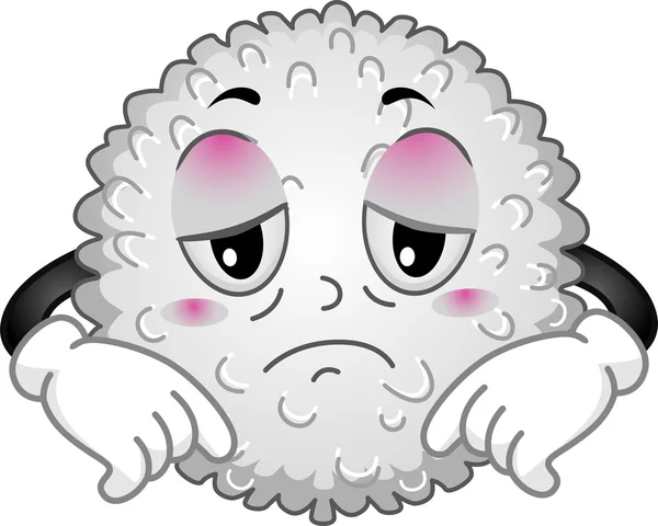 Weak immune system Stock Photos, Royalty Free Weak immune system Images ...