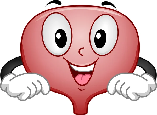 ᐈ Mascot stock photos, Royalty Free mascot images | download on ...