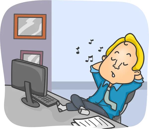 Whistling Stock Photos, Royalty Free Whistling Images | Depositphotos