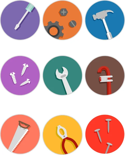 Cartoon tools Stock Photos, Royalty Free Cartoon tools Images ...