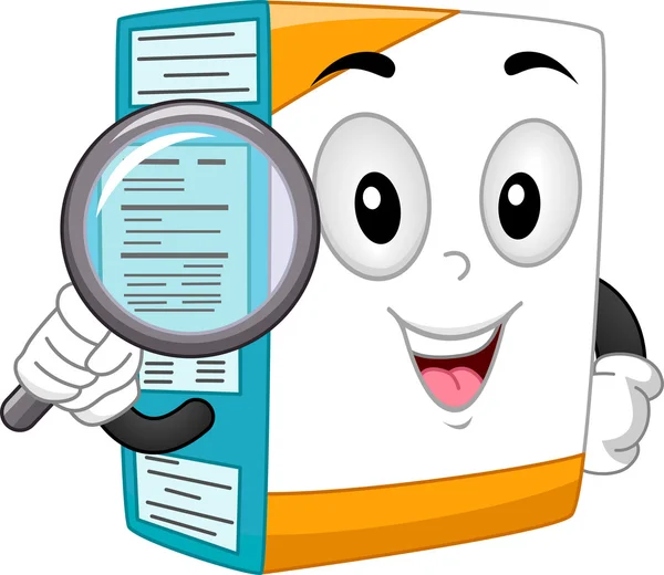 Cartoonize Stock Photos, Royalty Free Cartoonize Images | Depositphotos