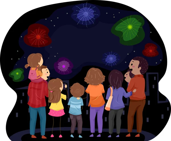 Stickman Stock Photos, Royalty Free Stickman Images | Depositphotos