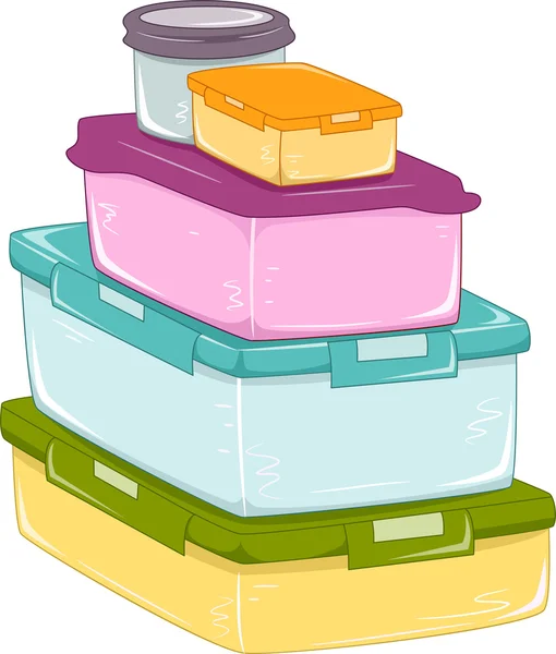 Plasticware Clipart School